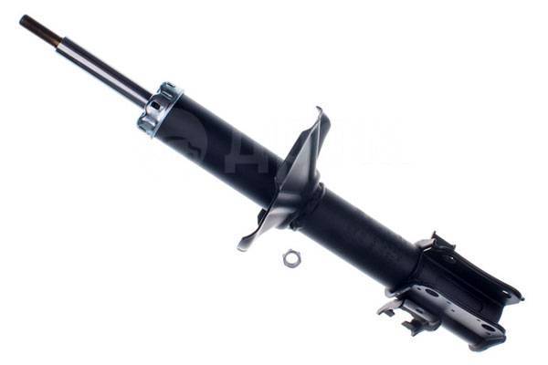 Купить Амортизатор JETT V31-216L (332804) передний левый JETT V31216L в ...