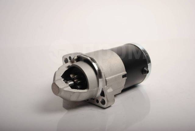 Купить Стартер Mitsubishi Lancer Cedia, Lancer Evolution, Delica D:5 ...