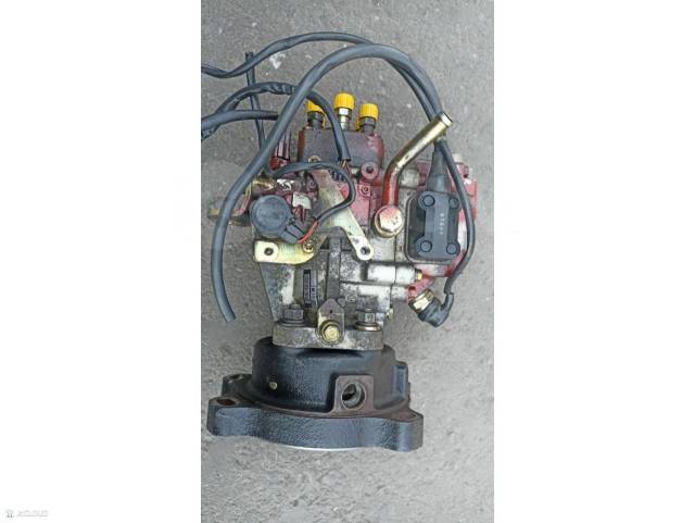 Купить Тнвд Mitsubishi FUSO ME131982 в Красноярске по цене: 85 000 ...