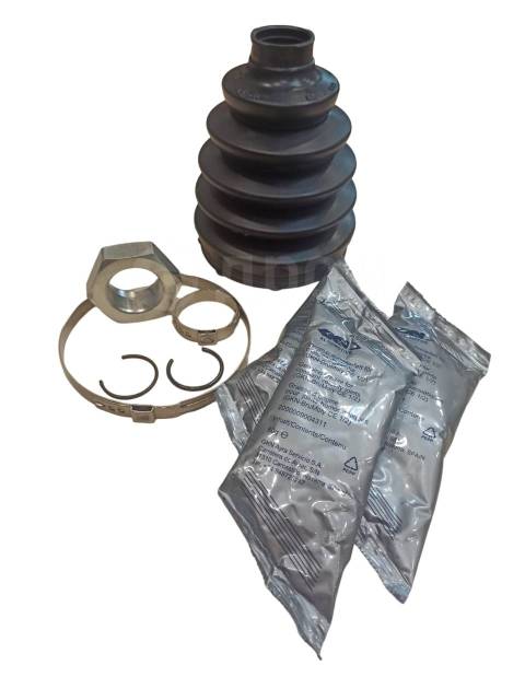 Купить Пыльник ШРУСа вненшн. 304599 Citroen, Peugeot, FIAT в ...