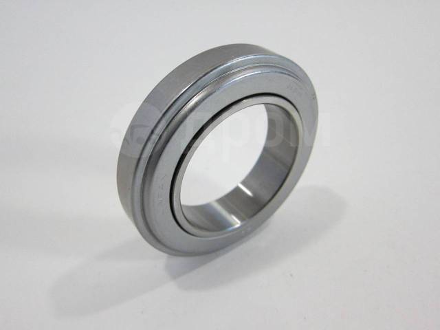 Купить Подшипник выжимной 60*96 H22 TK60 Hyundai Aero Town 60TMK20 в ...