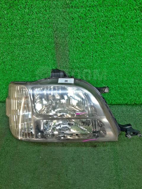 Купить Фара Honda Stepwgn, RF1; RF2; P0517 [293W0071260], правая ...