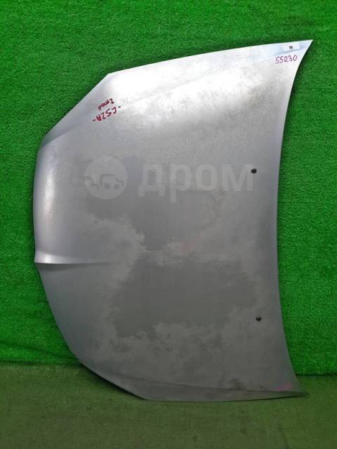 Купить Капот Mitsubishi Lancer, CS2A; ­CS3W; ­CS9W; ­CS9A; ­CS1A; ­CS2W; ­CS5W; ­CS5A; ­CS3A ...