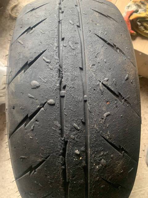 Rydanz Revimax R23, 195/50-15, 15", 1 шт, 195 мм, 50 %, радиальный ...