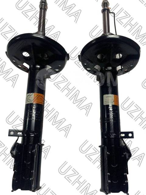 Купить Стойка SXN10 передняя Левая Сушная 333197 в Комсомольске-на ...