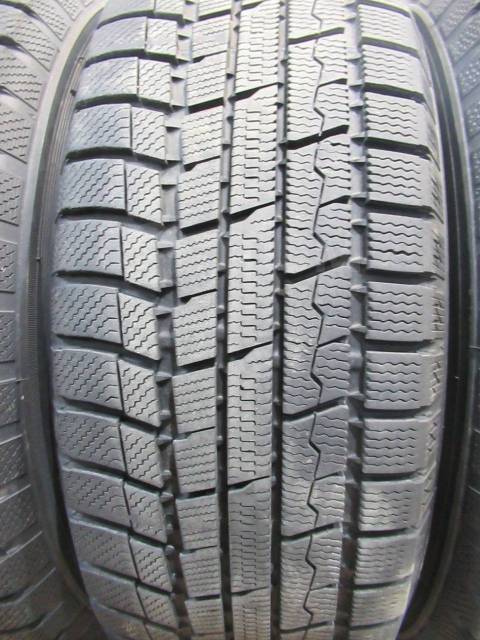 Toyo Winter Tranpath TX, 215/65 R16, 16", 1 шт, 215 мм, 65 % ...