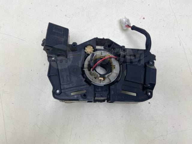 Купить Механизм подрулевой для SRS (ленточный) Renault Logan 2 2015 ...