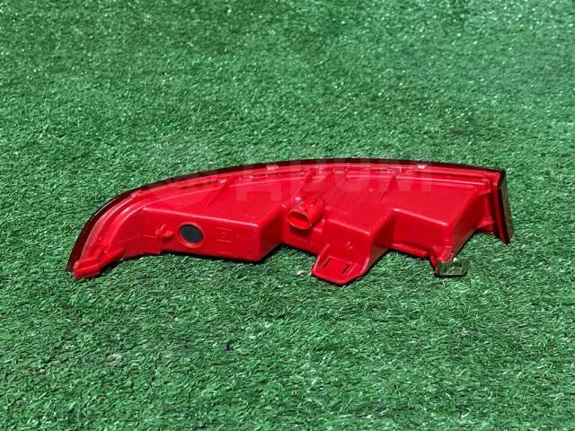 Купить Отражатель заднего бампера правый BMW 63148091922 в Москве по ...