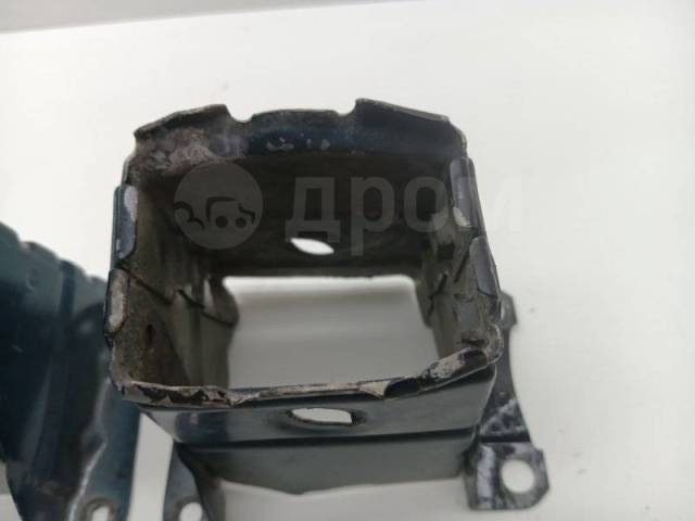 Купить Кронштейн усилителя бампера Toyota Caldina 1993 5214020030 ...