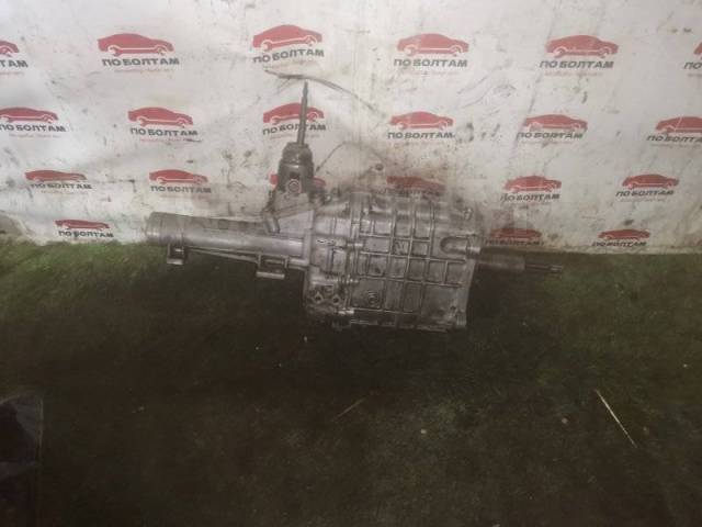 Купить МКПП Газ 31105 2006 406 в Новосибирске по цене: 15 000₽ — объявление от компании "По ...