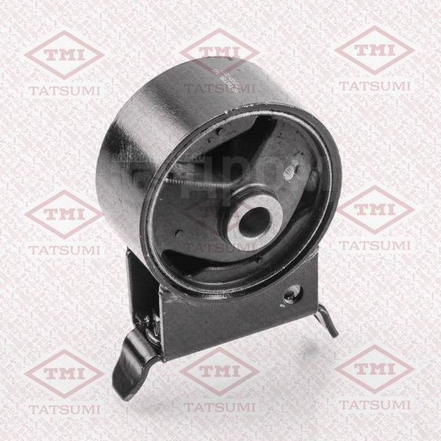 Купить Опора двигателя | перед | Tatsumi TEG1305 в Челябинске по цене ...