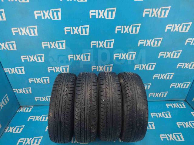 Шины 175/70 R13 KAMA Breeze Nissan Almera (Ниссан Альмера) N16, 13", 1 ...