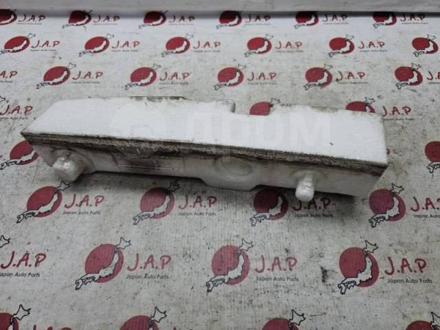 Купить Пенопласт в бампер Mitsubishi Lancer 2008 6400B996 CY4A 4B11 ...