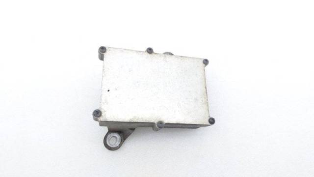 Купить Демпфер Volvo S90L 2018 31476998 B4204T23 в Москве по цене: 1 ...