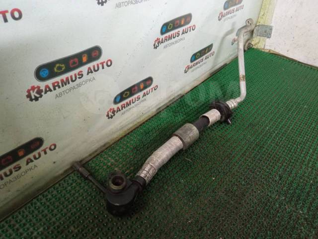 Купить Трубка кондиционера Bmw 5-Series 64538384859 E39 M52B20 в ...