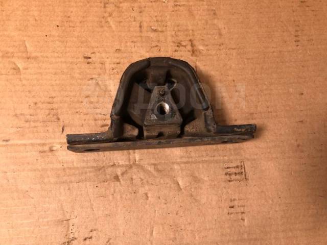 Купить Подушка двигателя Daewoo Matiz 96341722 F8CV в Давлеканово по ...