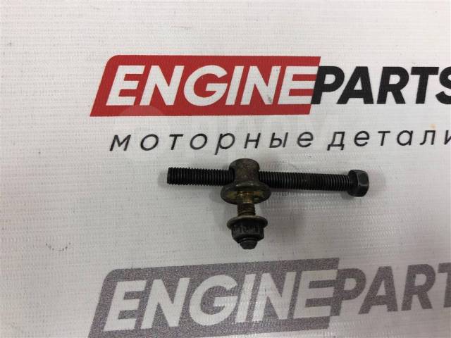 Купить Болт натяжного ролика Nissan Bluebird Sylphy QG10(00-03) QG18DE ...