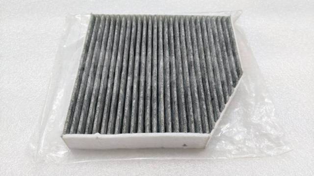 Купить Фильтр салона Mercedes-Benz E-Class 2016-2022 A2058350147 W213 ...