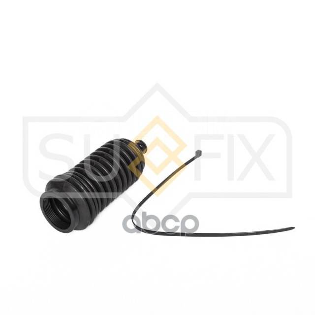 Купить Пыльник Рулевой Рейки | Прав/Лев | Opel Movano-A 1999-2010 Ps ...