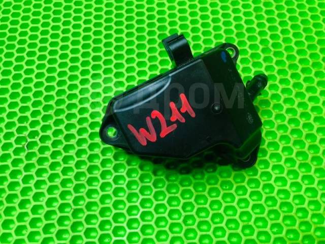 Купить Маслоотделитель Mercedes-Benz E-Class A2720160134 W211 M272E35 в Новосибирске по цене ...