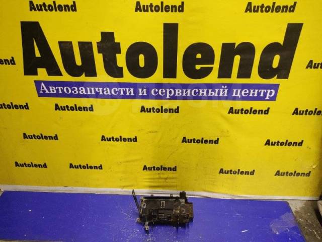 Купить Подставка под аккумулятор Chevrolet Aveo T300 2013 95933269 T300 в Оренбурге — объявление ...