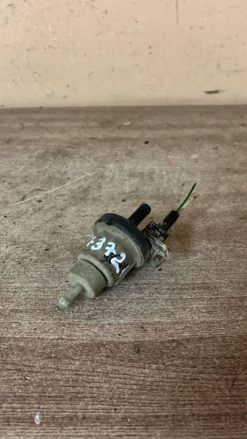 Купить 96408211 GM Клапан вентиляции топливного бака 96408211 в Муроме ...