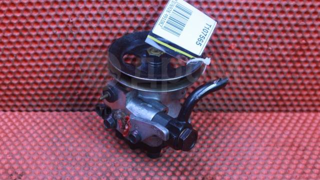 Купить Гидроусилитель руля Hyundai Accent LC2 G4EC-G 57100-2D020 ...