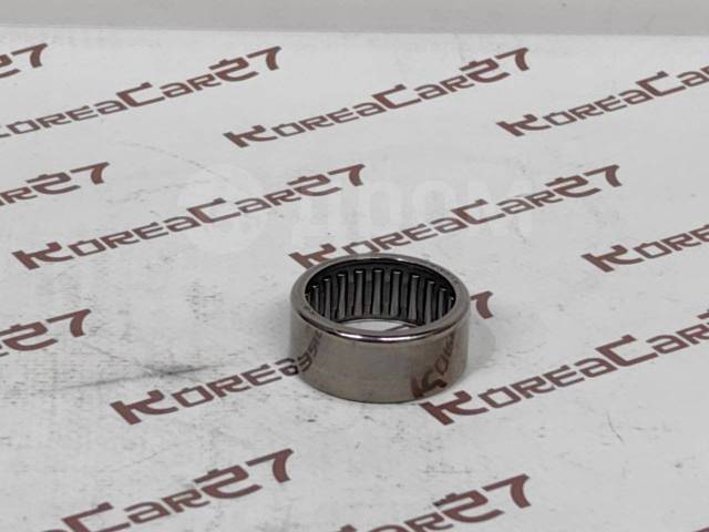 Купить Подшипник цапфы 41213-05000 KG Korea HK3016 (30*37*16) Musso ...