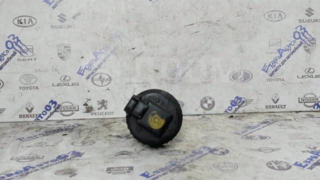 Купить Крышка бачка тормозной жидкости Daewoo Nexia 1995-2016 03495500 ...