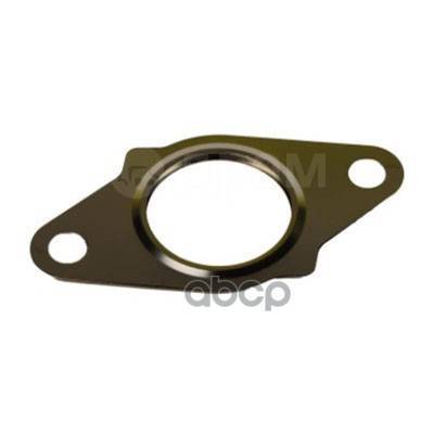 Купить Прокладка Клапана Рециркуляции Выхлопных Газов Hyundai-KIA арт ...