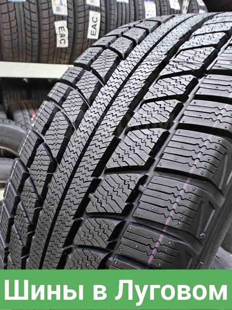 Triangle TR777, 155/70 R13, 13", 7 шт, 155 мм, 70 %, радиальный, зимние ...