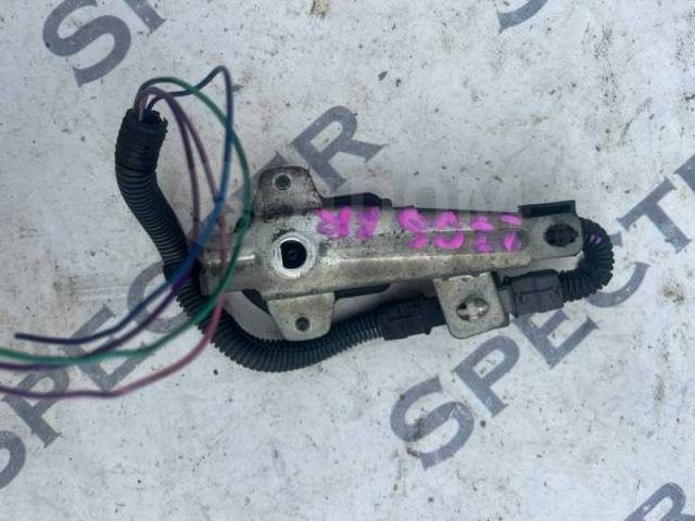 Купить Актуатор амортизатора датчик пневмоподвески Toyota LAND Cruiser ...