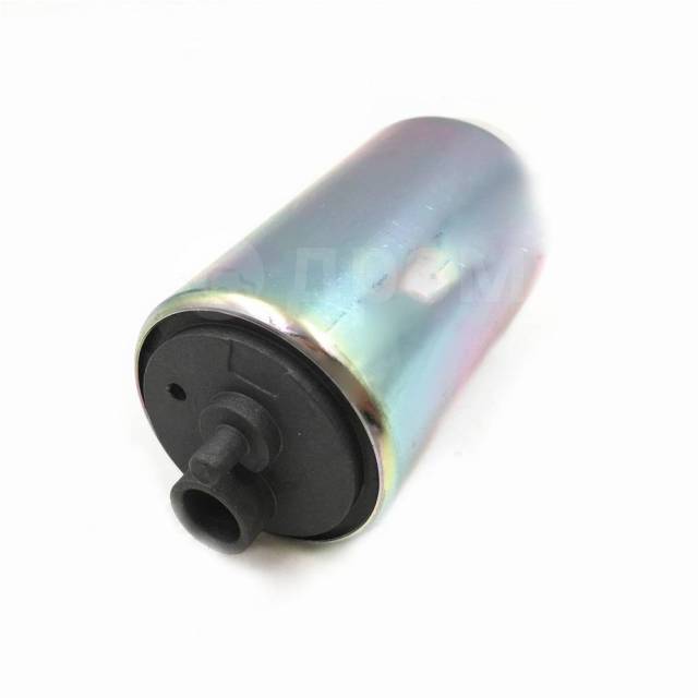 Купить Топливный насос для Mitsubishi Mirage 1760A354 в Иркутске по ...