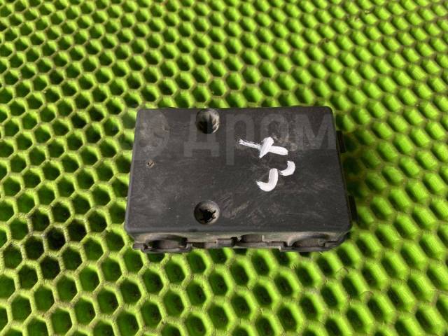 Купить Крепеж разъема для BMW X3 F25 2010-2017 пара 61139177166 в ...