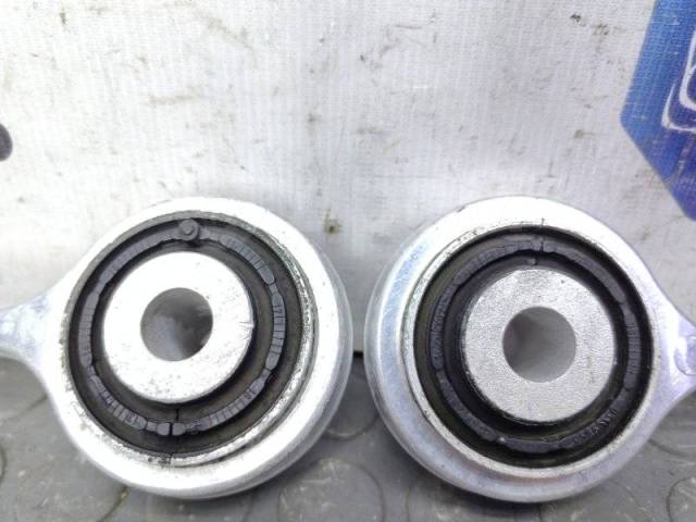 Купить Рычаг задней подвески Bmw 7 2009 33326775683 F01 N63B44, задний ...