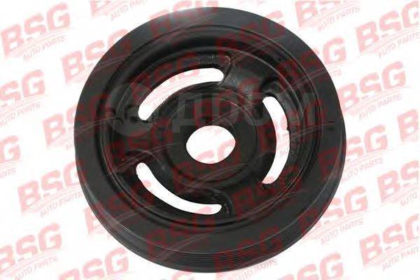 Купить ШКИВ Коленвала Citroen, ­FIAT, ­FORD, ­Mazda, ­Peugeot, ­Volvo 1 ...