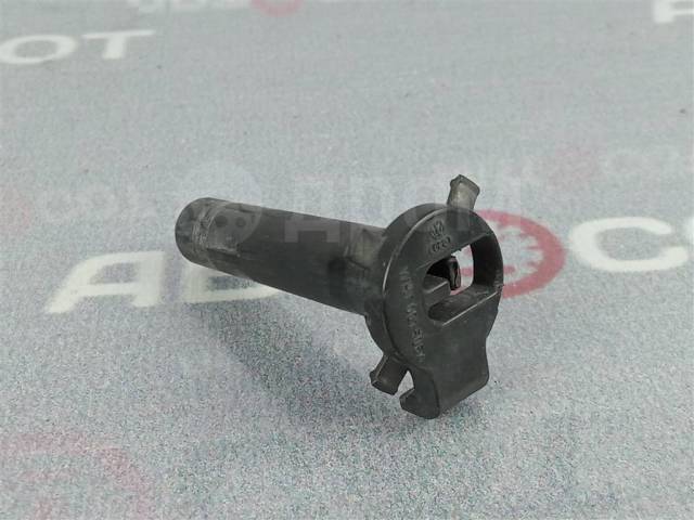 Купить Крепежный палец Audi A7 20112018 WHT001506A в Реутове по цене ...