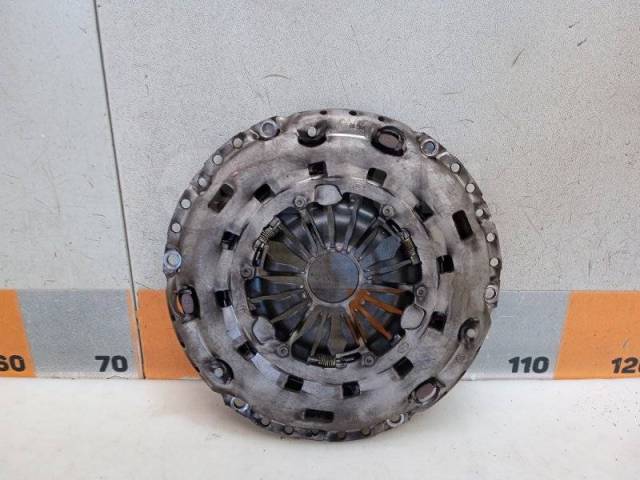 Купить Корзина сцепления Ford S-Max 2007 1388070 1 2.0 в Москве по цене ...