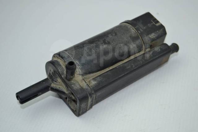 Купить Насос омывателя лобового стекла Volvo FH (01.05-) 3980681 в ...