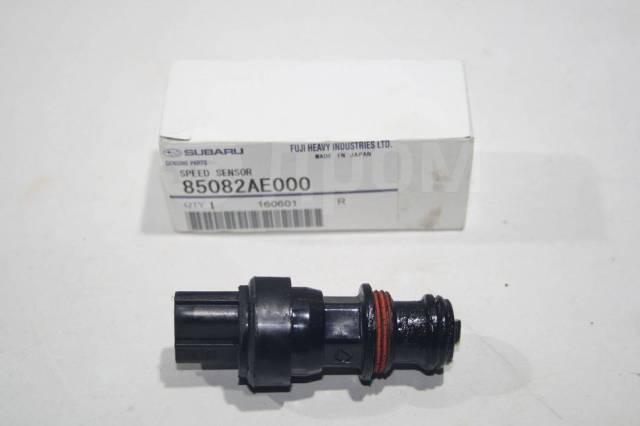 Купить Датчик Скорости Subaru 85082-AE000 98-07 Новый в Москве по цене ...