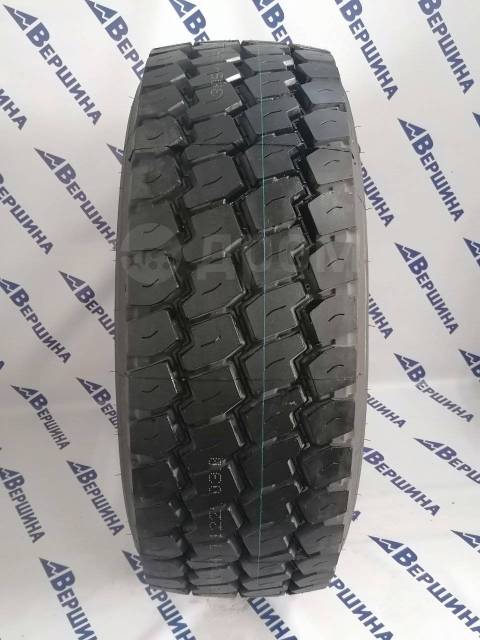 Sailun STM1, 385/65 R22.5 20PR, 22.5", 10 шт, 385 мм, 65 %, радиальный, всесезонные, до 5 % ...