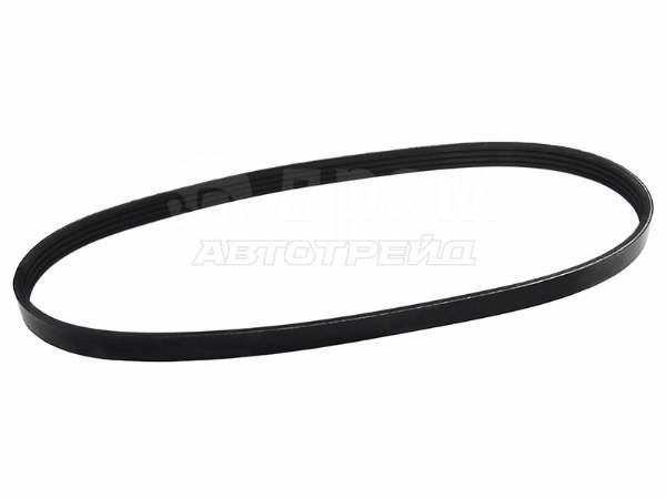 Купить Ремень приводной Dongil 4PK970 в Находке по цене: 360 ...