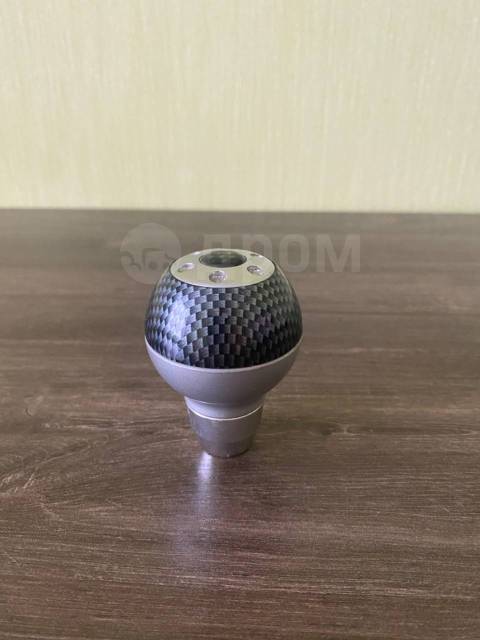 Купить Ручка переключение кпп MOMO оригинал в Хабаровске по цене: 850 ...