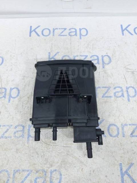 Купить Абсорбер паров топлива Geely Atlas L 2023 8892139272 FX11-J1 в ...