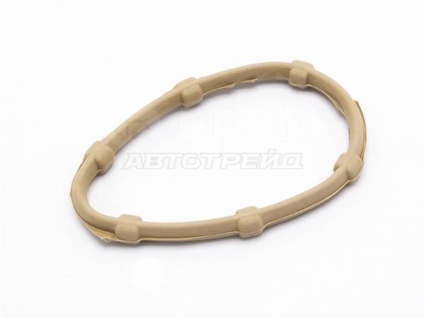Купить Прокладка впускного коллектора Renault F4R, K4M ST-74-0038 в ...