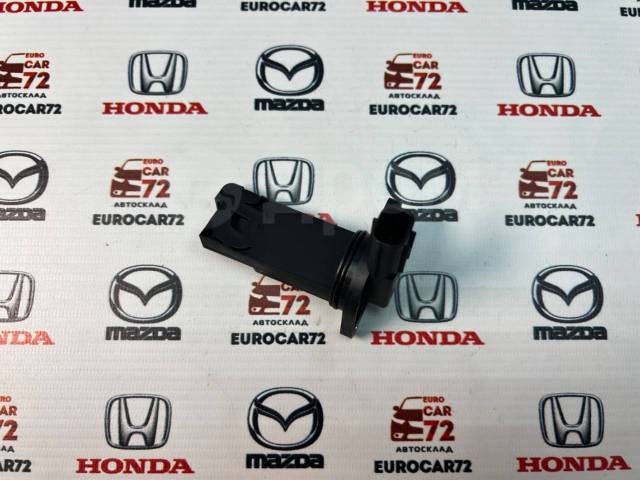 Купить Датчик расхода воздуха (ДМРВ) Mazda CX-5 KF 2017-2024 в Тюмени ...
