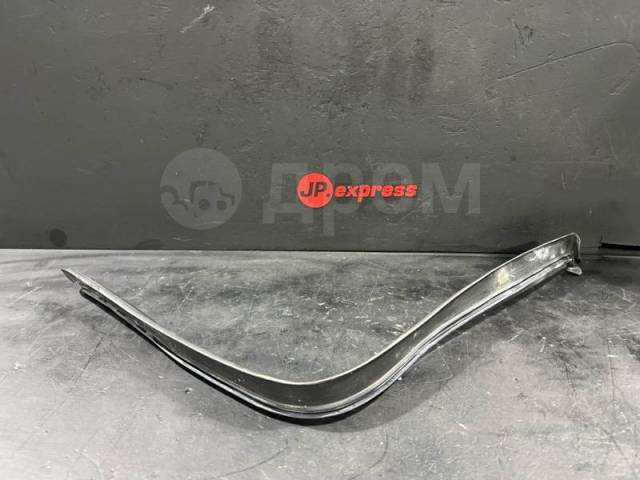 Купить Уплотнитель капота Bmw 5 2012 51767206521 F10 N55B30A в Санкт ...