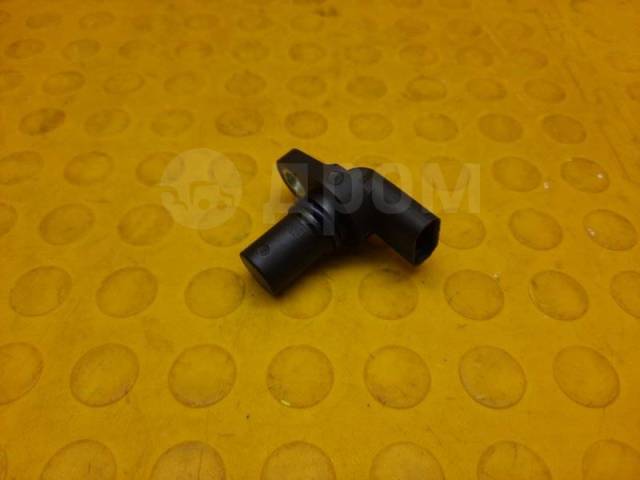 Купить Датчик распредвала Geely Coolray 2023 31465592 SX11 P8WA5700577 ...