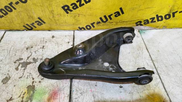 Купить Рычаг передний правый в Екатеринбурге по цене: 1 500 ...