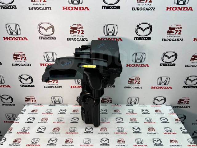 Купить Корпус воздушного фильтра Mazda 6 GL 2018-2024 в Тюмени по цене ...